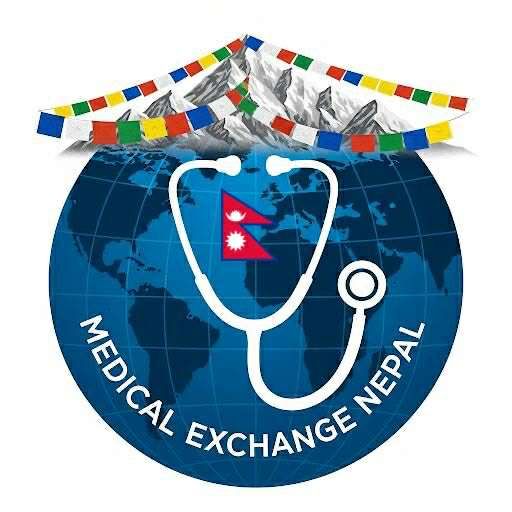 Medical Exchange Nepal - Premium Medical Internships & Clinical Rotations
